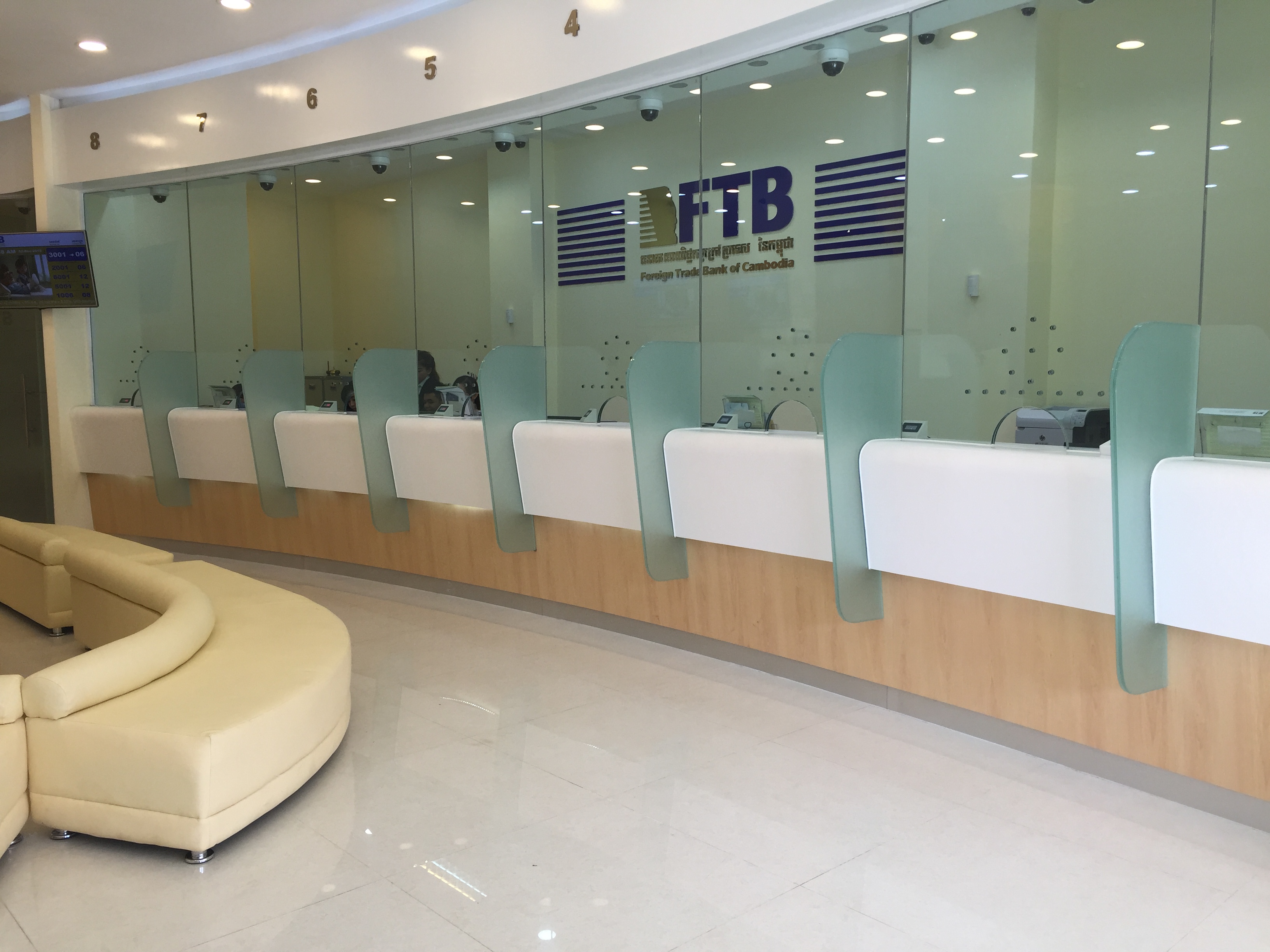 Benefit of BMSQUEUE®