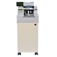Vacuum Counters